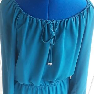 Single Los Angeles | Dresses | Single Los Angeles Dress | Poshmark